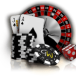 TT88 - Game TT88 Casino, Bắn Cá, Nổ Hũ, Slot, ĐK +288K