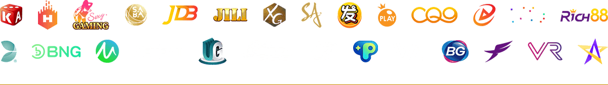 TT88 - Game TT88 Casino, Bắn Cá, Nổ Hũ, Slot, ĐK +288K