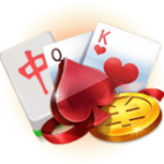 TT88 - Game TT88 Casino, Bắn Cá, Nổ Hũ, Slot, ĐK +288K