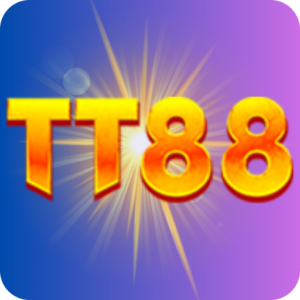 TT88 - Game TT88 Casino, Bắn Cá, Nổ Hũ, Slot, ĐK +288K