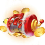 TT88 - Game TT88 Casino, Bắn Cá, Nổ Hũ, Slot, ĐK +288K